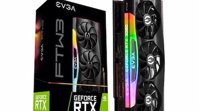 Best Latest Gaming Graphics Card Giveaways - GiveawayBase