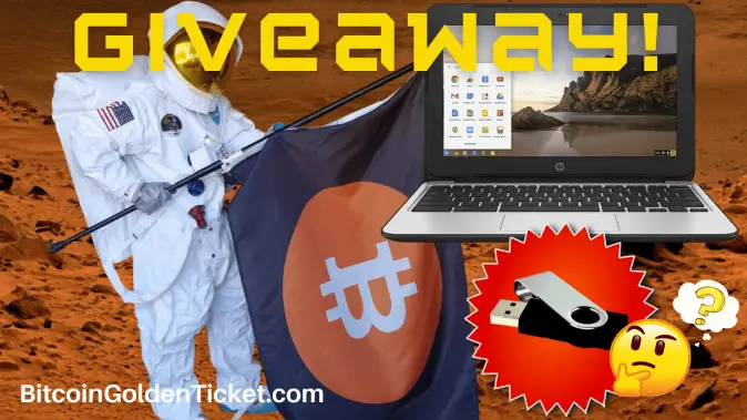 GiveawayBase - Every day new giveaway!