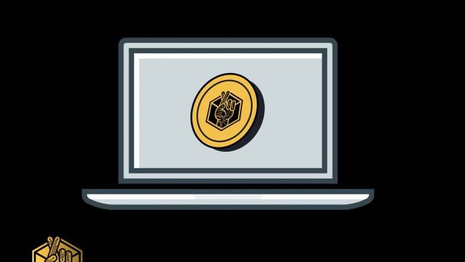 Best Latest Gaming Laptop Giveaways - GiveawayBase