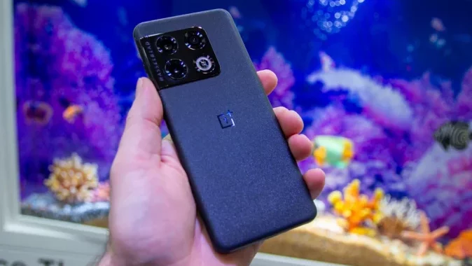 Best Latest Smartphone Giveaways - GiveawayBase