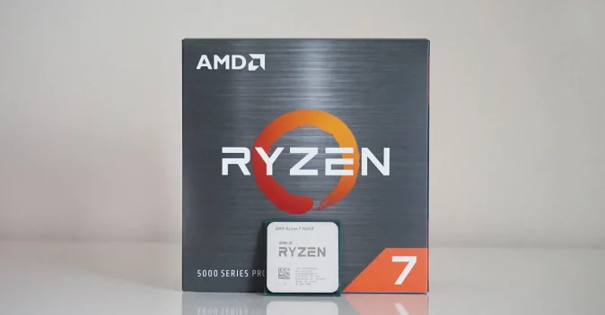 Best Latest Gaming PC Giveaways - GiveawayBase