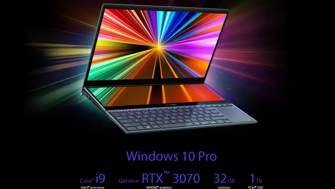 Best Latest Gaming Laptop Giveaways - GiveawayBase