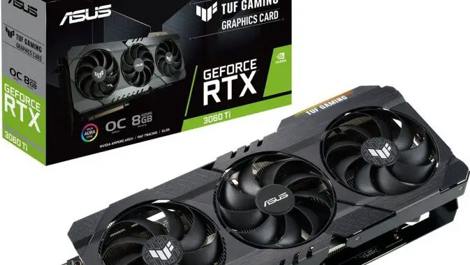 Best Latest Gaming Graphics Card Giveaways - GiveawayBase