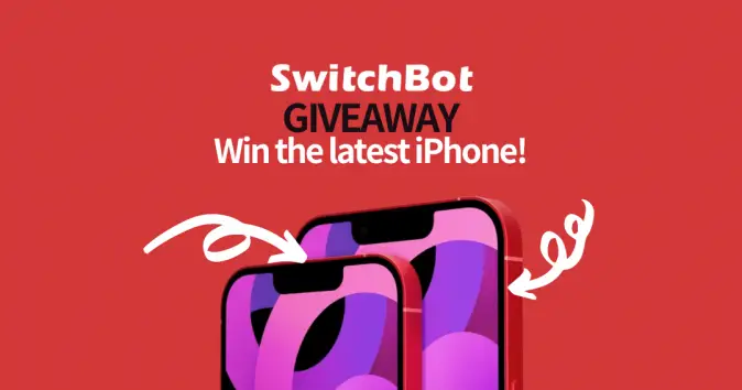 Best Latest Smartphone Giveaways - GiveawayBase