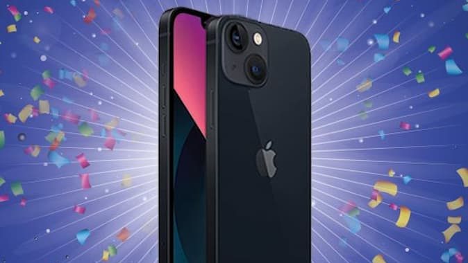 Best Latest Smartphone Giveaways - GiveawayBase