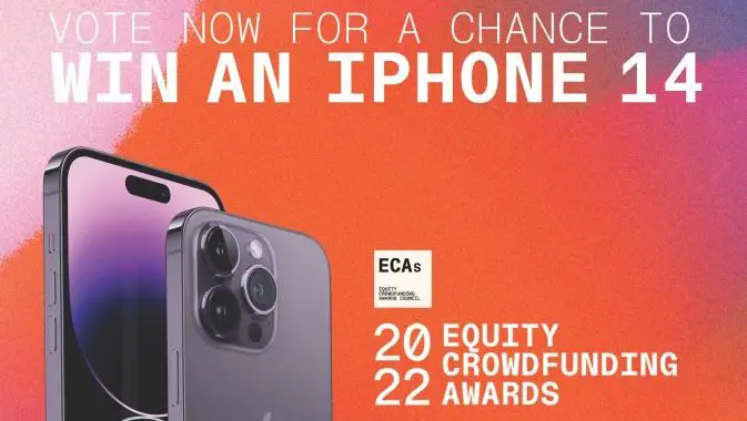 Best Latest Smartphone Giveaways - GiveawayBase