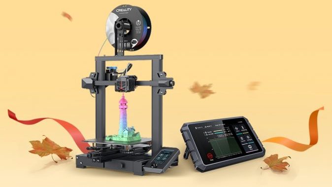 Best Latest 3D Printer Giveaways - GiveawayBase