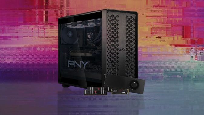 Best Latest Gaming PC Giveaways - GiveawayBase