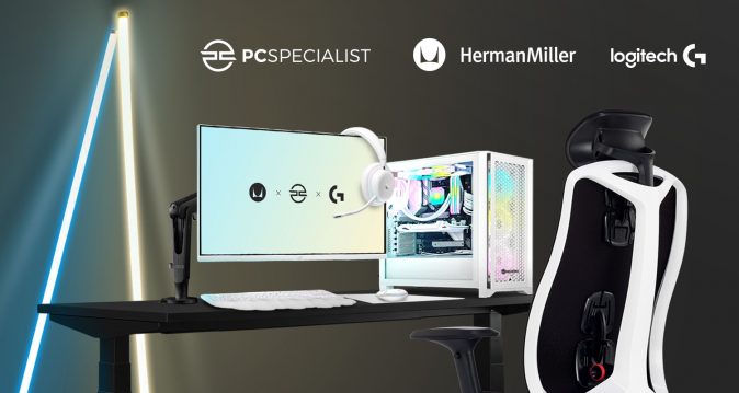 Best Latest Gaming PC Giveaways - GiveawayBase