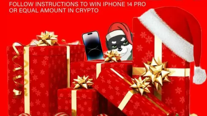 Best Latest Smartphone Giveaways - GiveawayBase