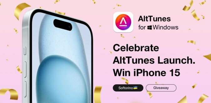 Best Latest Smartphone Giveaways - GiveawayBase