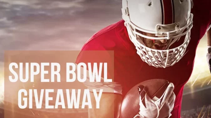 Best Latest Gaming Console Giveaways (PlayStation, Xbox, Nintendo)