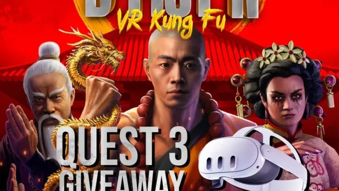 Best Latest Gaming Console Giveaways (PlayStation, Xbox, Nintendo)