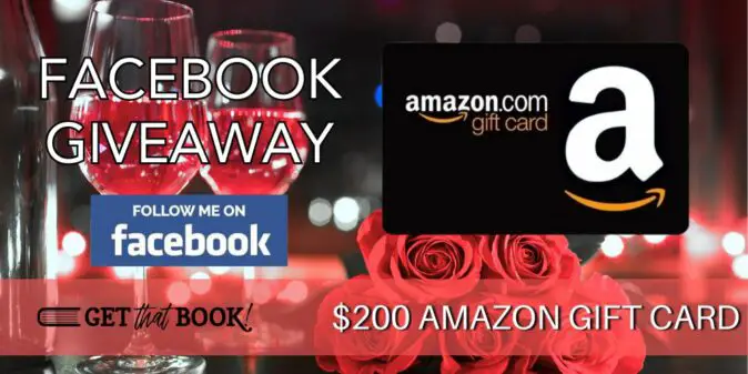 February $200 Amazon Gift Card Giveaway - GiveawayBase