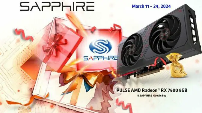 Best Latest Gaming Graphics Card Giveaways - GiveawayBase