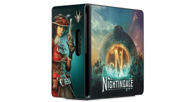 Best Latest Gaming PC Giveaways - GiveawayBase