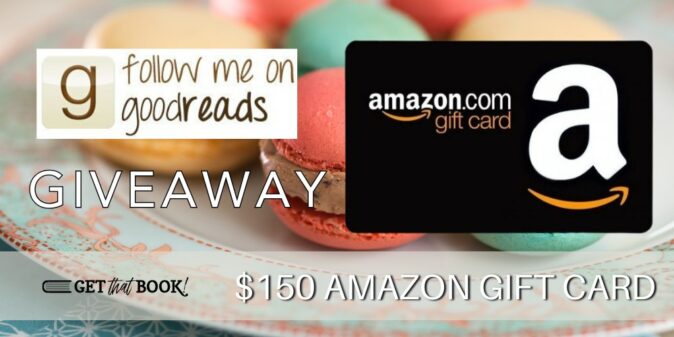 July $150 Amazon Gift Card Giveaway - GiveawayBase