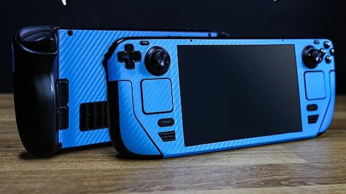 Best Latest Gaming Console Giveaways (PlayStation, Xbox, Nintendo)