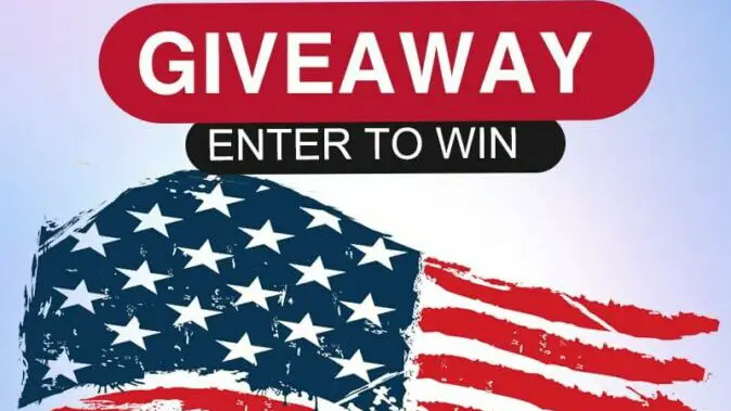 $200 Amazon Gift Card Giveaway - GiveawayBase $200 Amazon Gift Card Giveaway - GiveawayBase