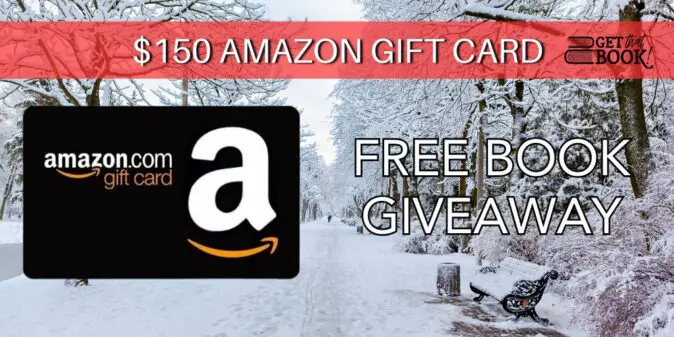 December $150 Amazon Gift Card Giveaway - GiveawayBase