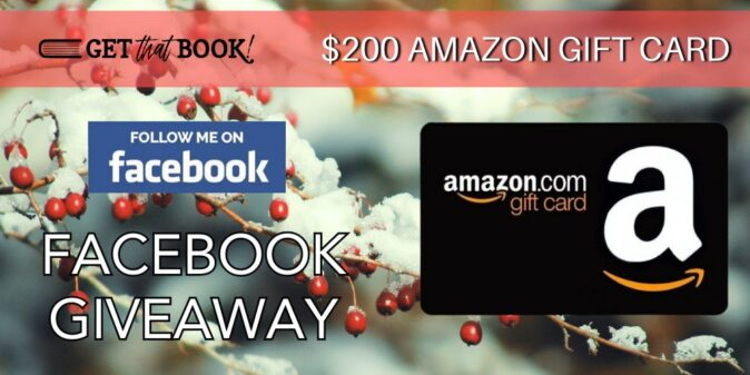 February $200 Amazon Gift Card Giveaway - GiveawayBase