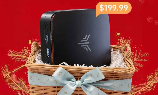 Best Latest Gaming PC Giveaways - GiveawayBase