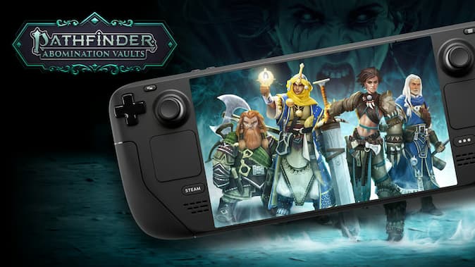 Best Latest Gaming Console Giveaways (PlayStation, Xbox, Nintendo)