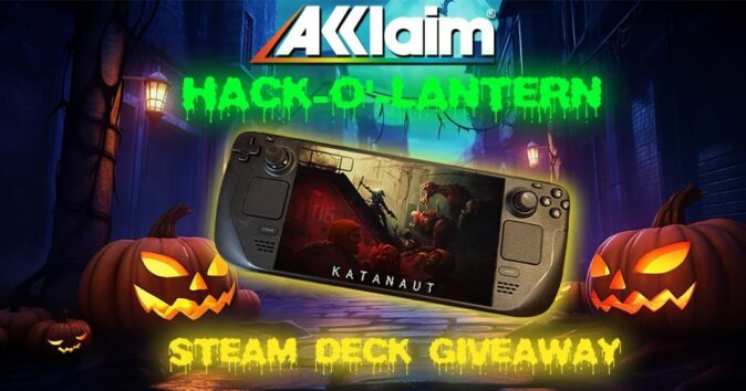 Best Latest Gaming Console Giveaways (PlayStation, Xbox, Nintendo)