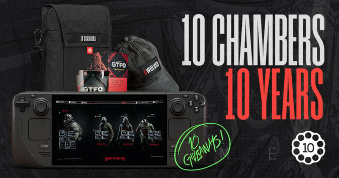 Best Latest Gaming Console Giveaways (PlayStation, Xbox, Nintendo)