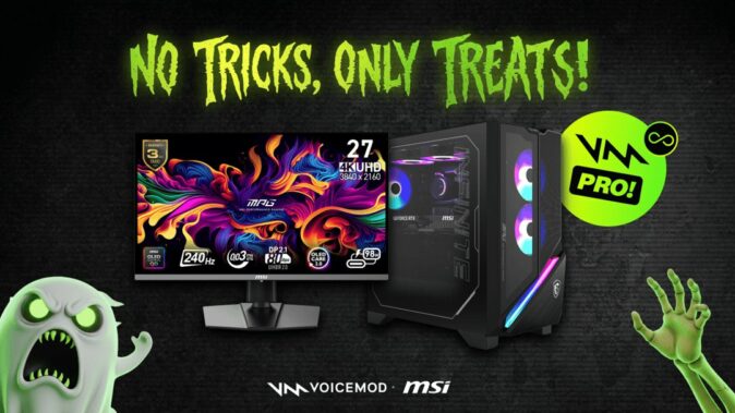 Best Latest Gaming PC Giveaways - GiveawayBase