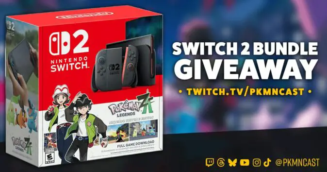 Best Latest Gaming Console Giveaways (PlayStation, Xbox, Nintendo)