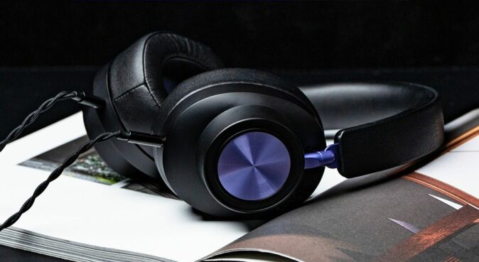 Kiwi Ears X Z Serene Headphones Giveaway Giveawaybase