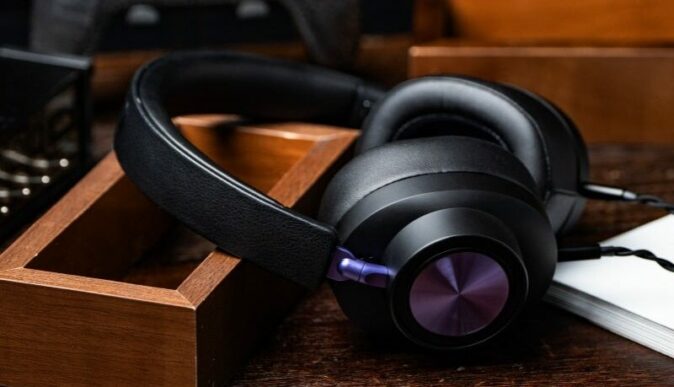 Kiwi Ears X Z Serene Headphones Giveaway Giveawaybase
