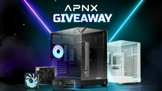 Best Latest Gaming PC Giveaways - GiveawayBase