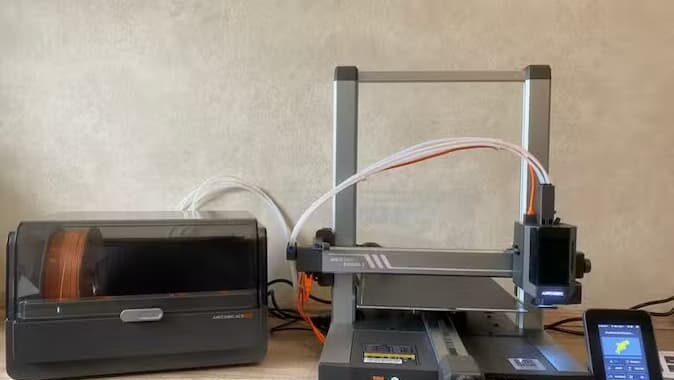 Best Latest 3D Printer Giveaways - GiveawayBase