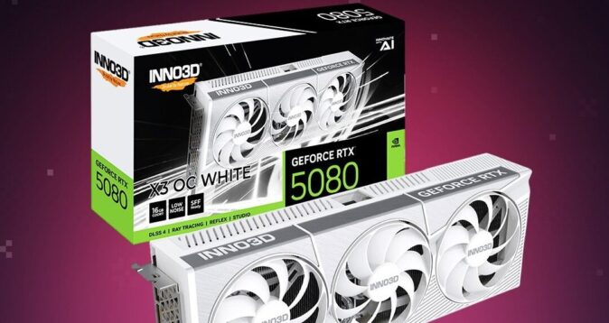 Best Latest Gaming Graphics Card Giveaways - GiveawayBase