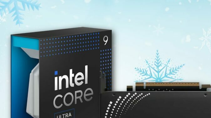 Best Latest Gaming Graphics Card Giveaways - GiveawayBase