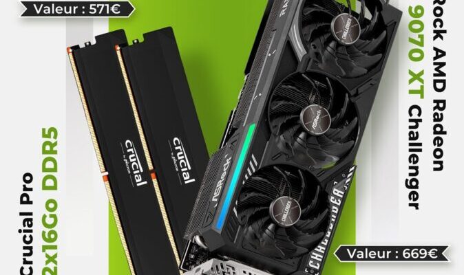 Best Latest Gaming Graphics Card Giveaways - GiveawayBase
